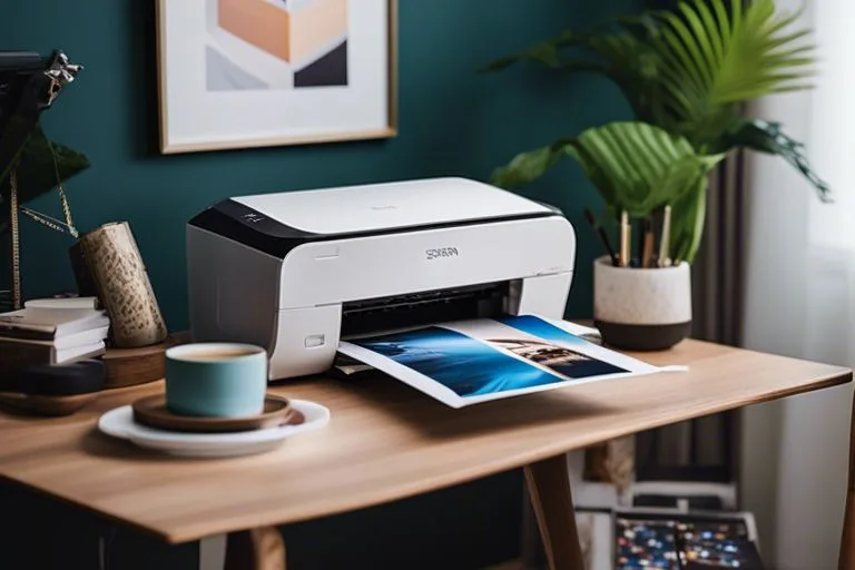 Looking To Start Sublimation Printing At Home? Check Out These Top ...